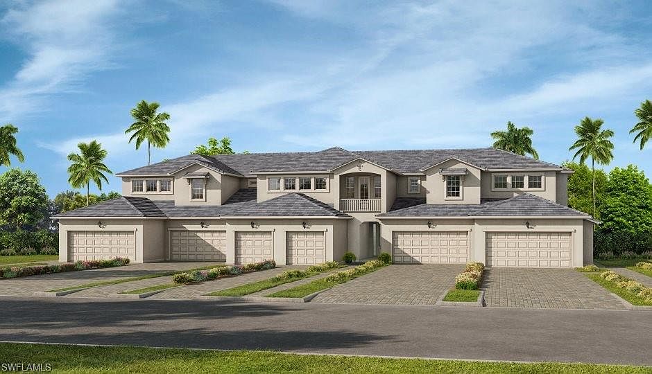 4664 Arboretum Cir UNIT 102, Naples, FL 34112 | MLS #223054065 | Zillow