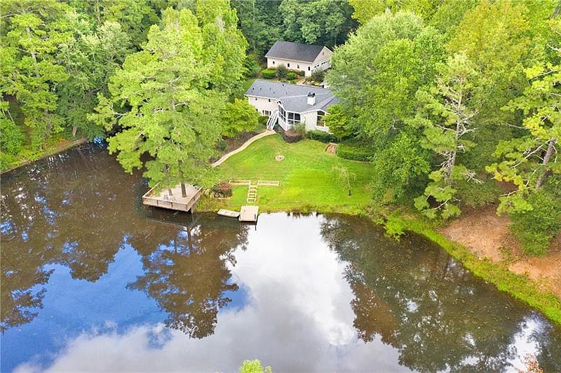 455 Cox Rd, Roswell, GA 30075 | Zillow