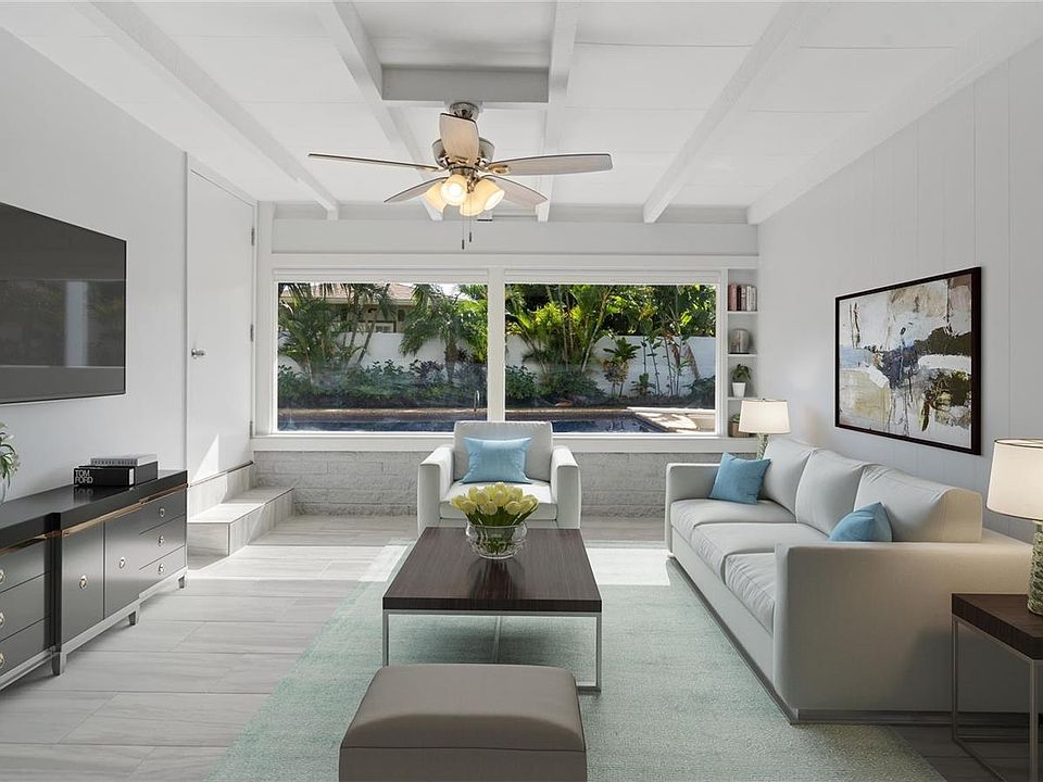 865 Akumu Street - 865 Akumu St Kailua HI | Zillow 865 Akumu Street - 865 Akumu St Kailua HI | Zillow