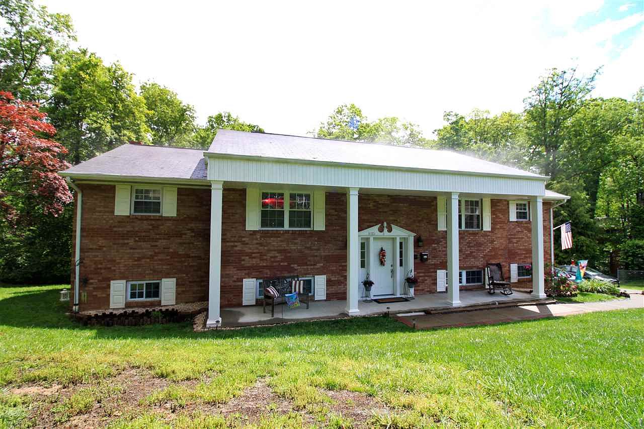 1015 Sandhill Dr, Saint Albans, WV 25177 | Zillow
