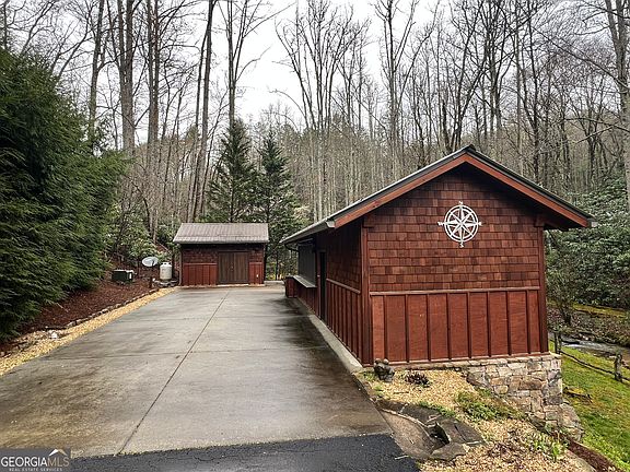 55 Wood Valley Rd, Scaly Mountain, NC 28775 | MLS #10489990 | Zillow