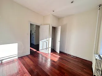 488 East 74th Street #7T in Lenox Hill, Manhattan | StreetEasy