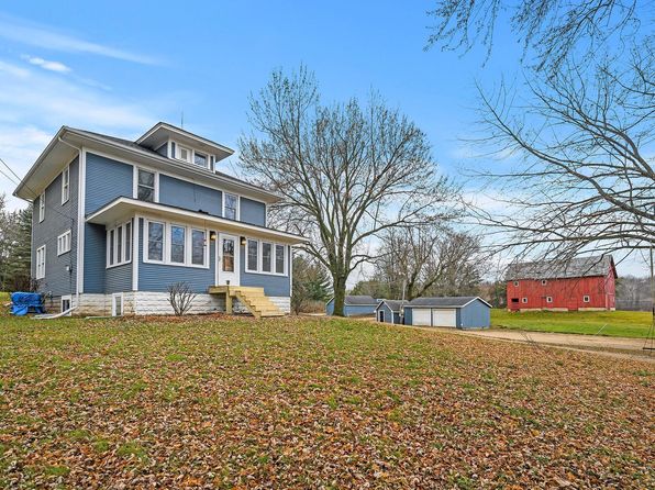 Afton MN Real Estate - Afton MN Homes For Sale | Zillow