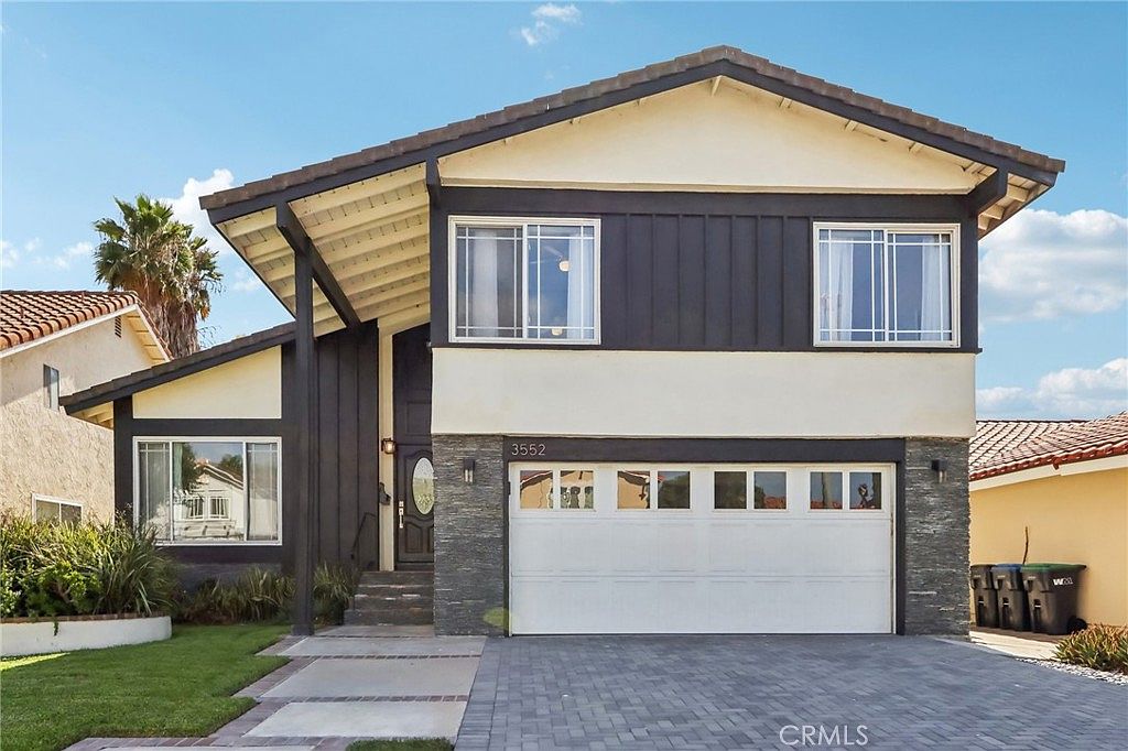 3552 Sego St, Irvine, CA 92606 | Zillow