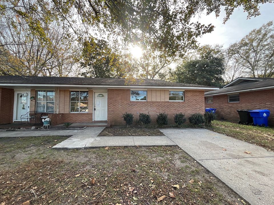 1635 Memminger Ave UNIT B, Charleston, SC 29407 | Zillow