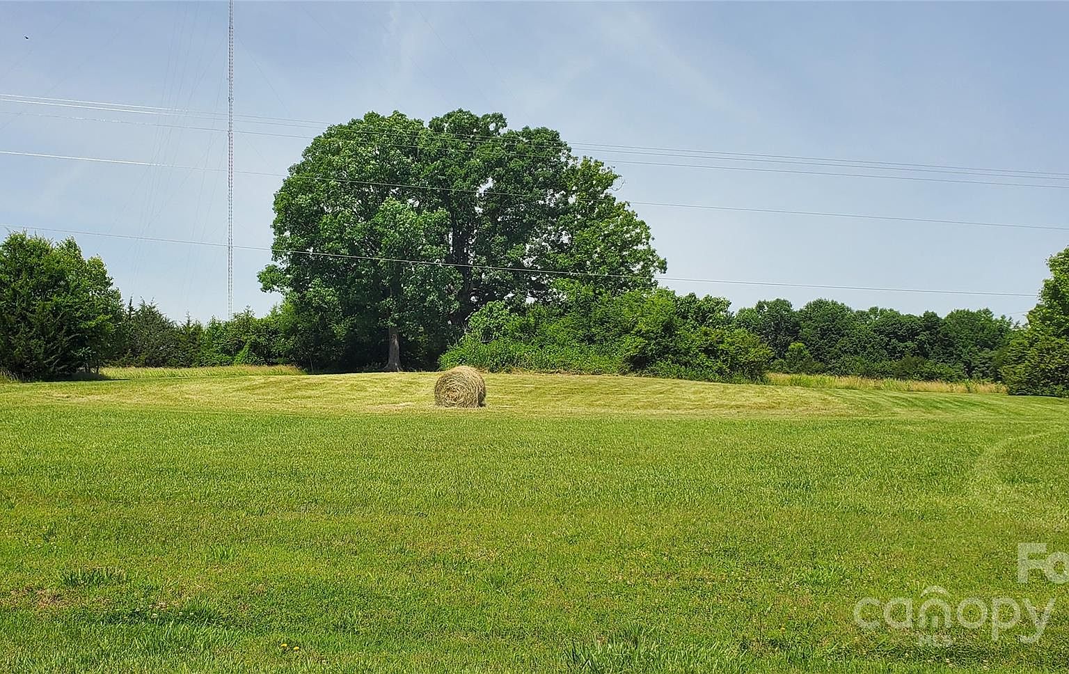 16730 Dooley Rd, Cleveland, NC 27013 | Zillow