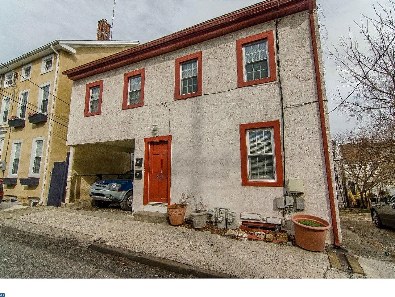 165 Prospect St, Phoenixville, PA 19460 | Zillow