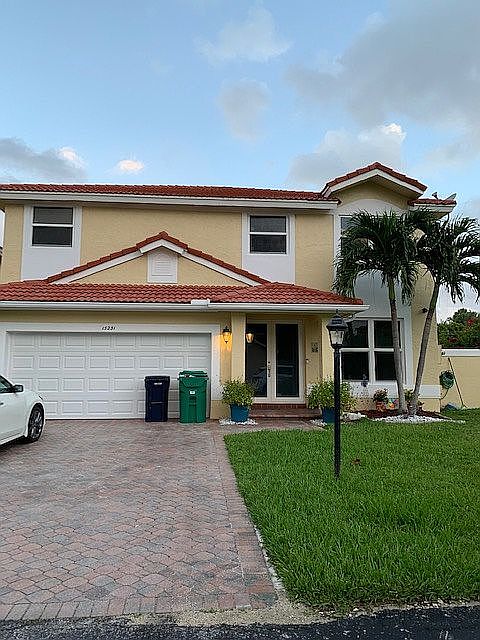 15231 SW 108th Ter, Miami, FL 33196 | Zillow