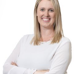 Emily Somers - Real Estate Agent in Sanger, CA - Reviews | Zillow