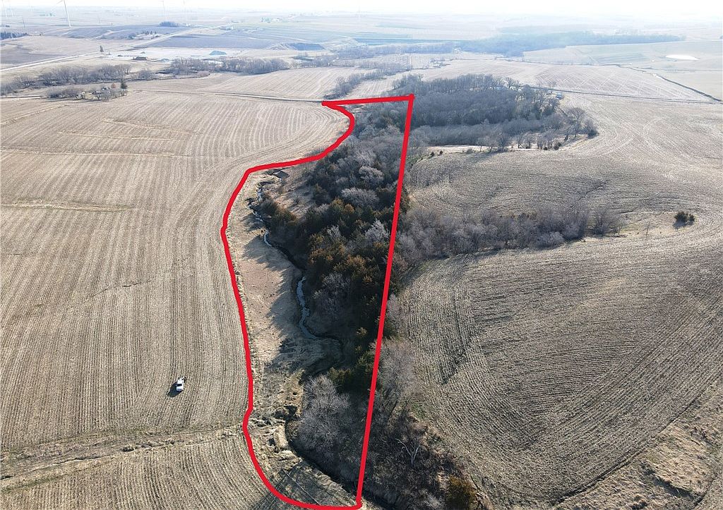 1330 Orange Ave, Menlo, IA 50164 | Zillow