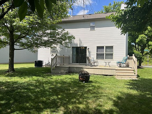 2254 Spindler Rd, Hilliard, OH 43026 | Zillow