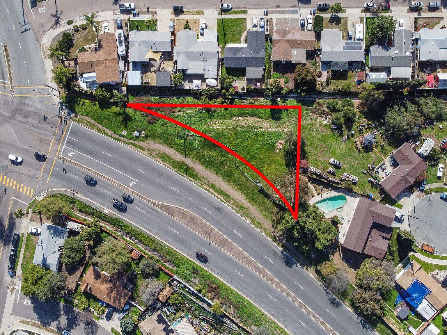 Jamacha Rd #9, Spring Valley, CA 91977 | Zillow