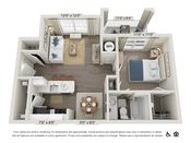 Avana Long Point - 100 Eighty Oak Ave Mount Pleasant SC | Zillow