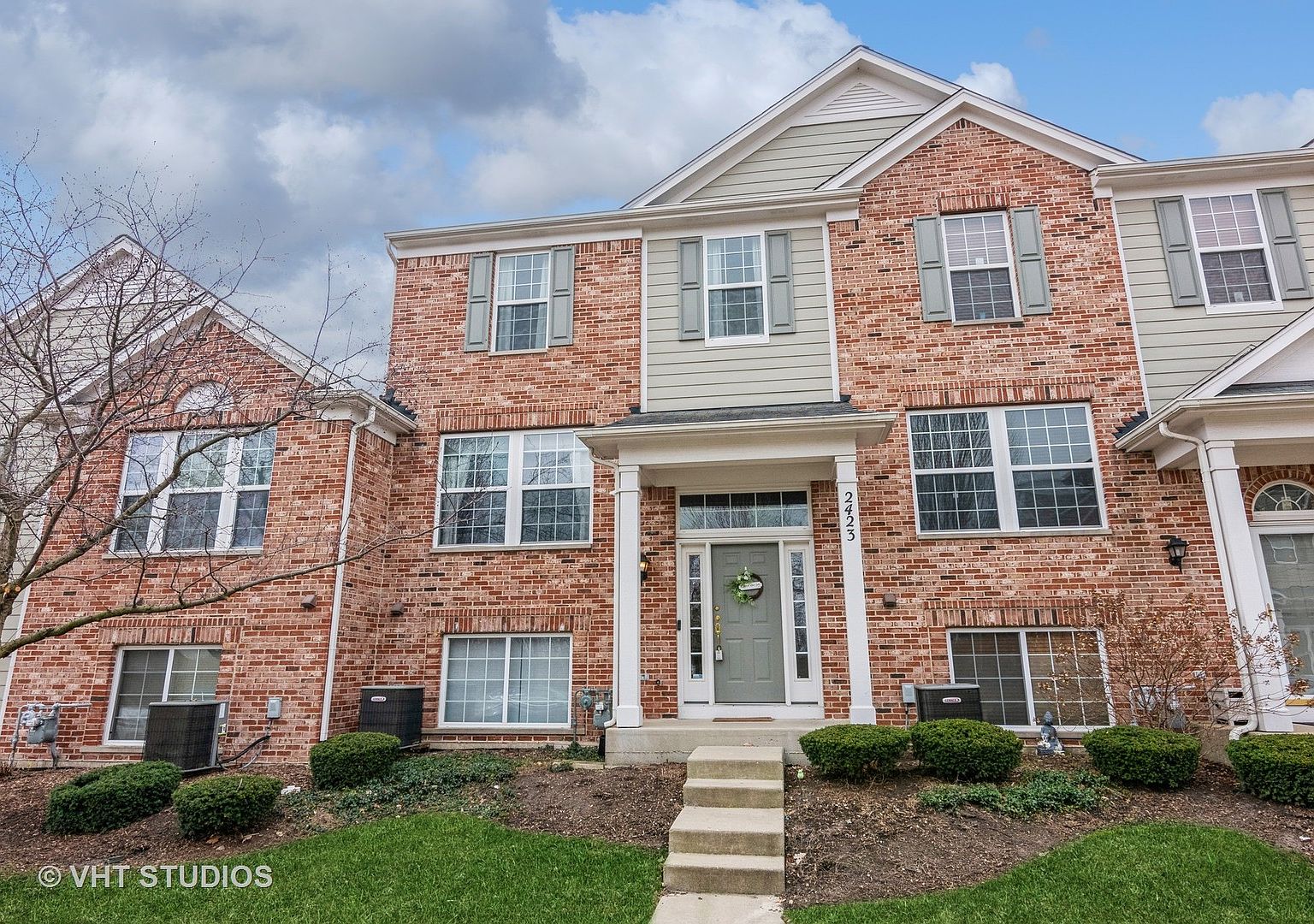 2423 Anna Way, Elgin, IL 60124 | Zillow