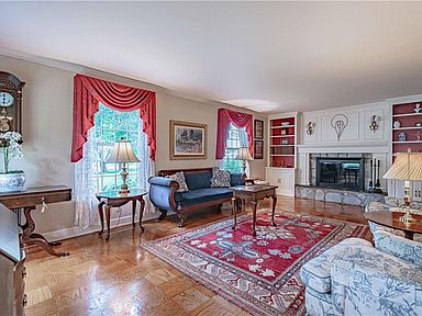 1370 Biafore Ave, Bethlehem, PA 18017 | Zillow