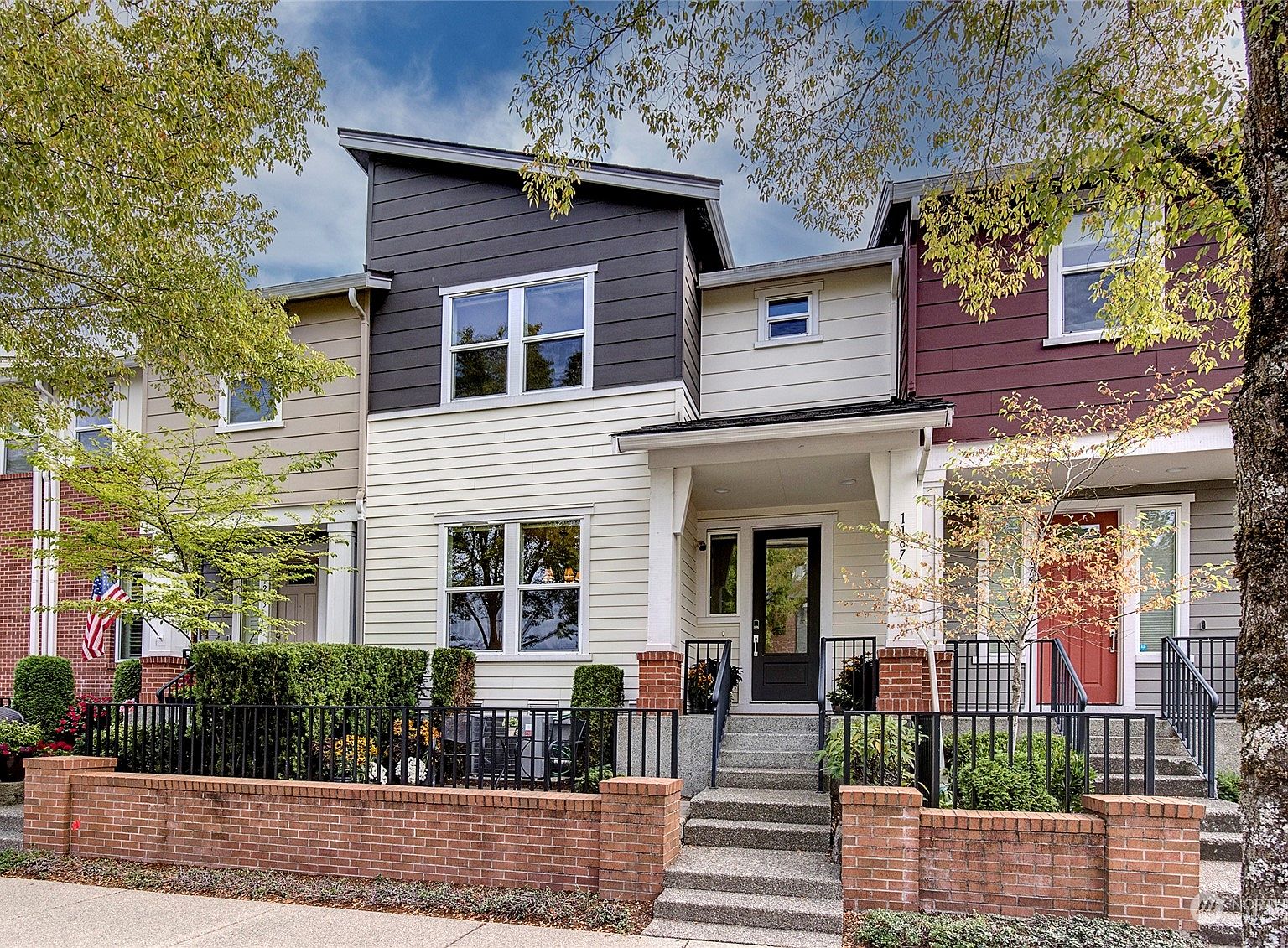 1187 NE Park Drive, Issaquah, WA 98029 | MLS #2152625 | Zillow