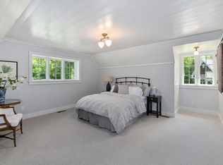 2935 Willowood Farm Rd, Hamel, MN 55340 | MLS #5245420 | Zillow