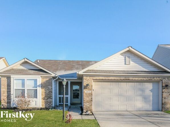 Houses For Rent in 46235 - 48 Homes | Zillow