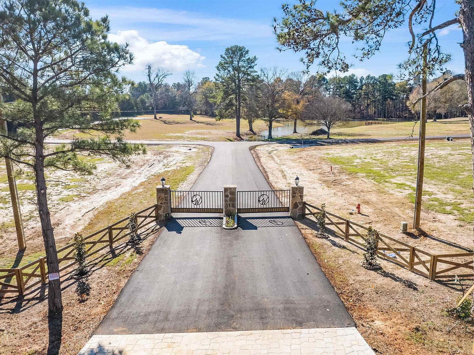 10074 E High Way #154, Diana, TX 75640 | MLS #20240213 | Zillow