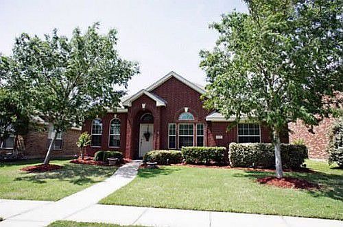12137 Hawk Creek Dr, Frisco, TX 75033 | Zillow