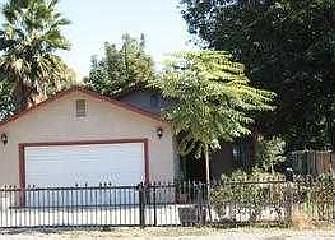 414 Kerr Ave, Modesto, CA 95354 | Zillow
