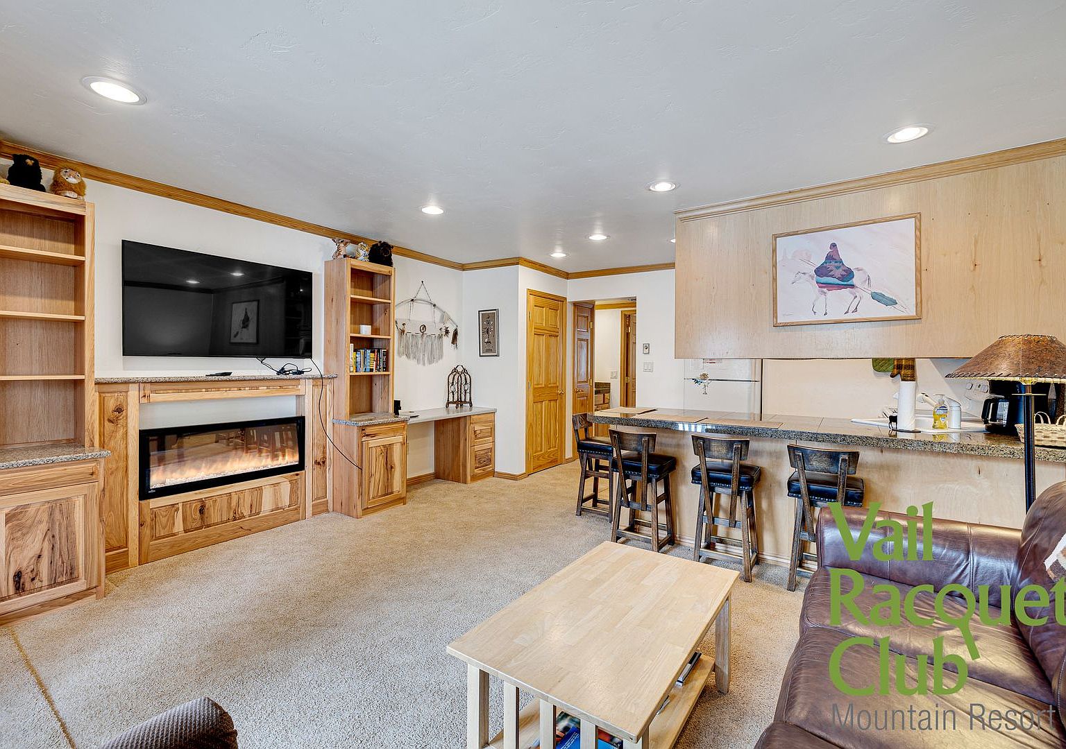 4650 Vail Racquet Club Dr UNIT 1111, Vail, CO 81657 | Zillow