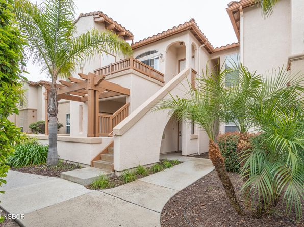 Santa Maria CA Condos & Apartments For Sale - 11 Listings | Zillow