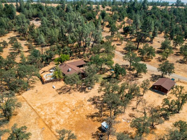 Millville Real Estate - Millville CA Homes For Sale | Zillow