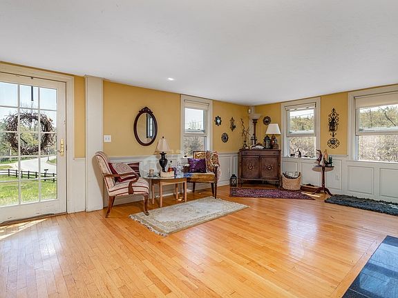 149 Bennett Rd, Ashby, MA 01431 | MLS #73112232 | Zillow