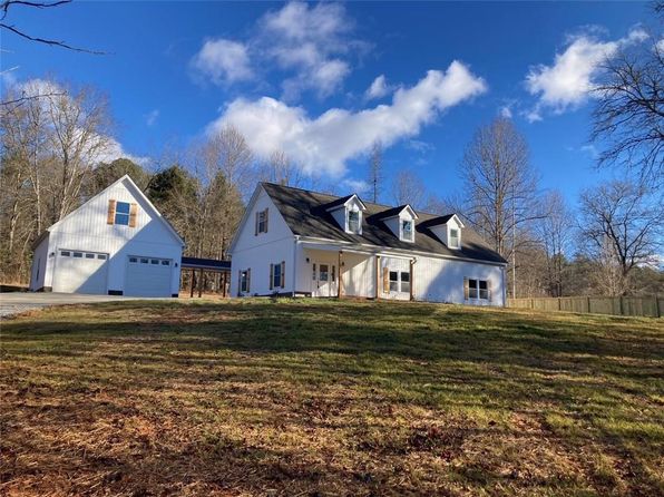 Marietta SC Real Estate - Marietta SC Homes For Sale | Zillow