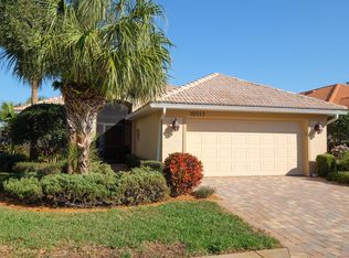 10508 Bella Vista Dr, Fort Myers, FL 33913 | Zillow