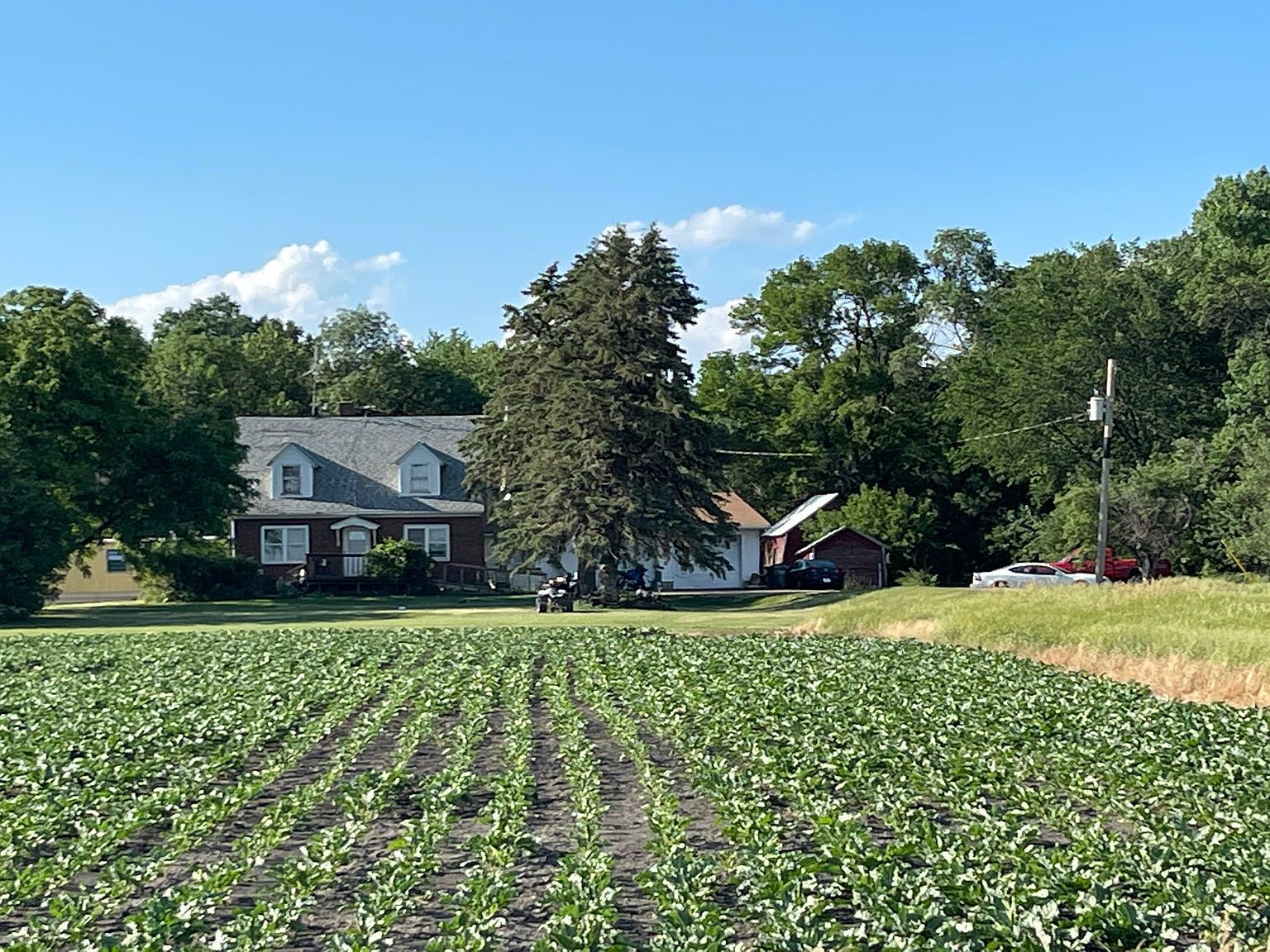 37347 240th St, Clements, MN 56224 | Zillow