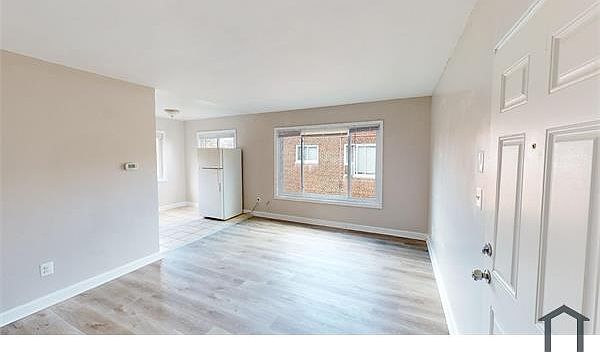 1729 27th St SE #302, Washington, DC 20020 | Zillow