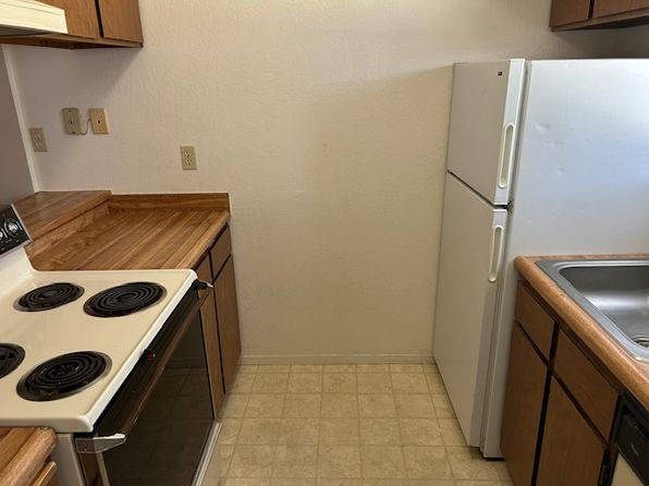 Apartments For Rent in Fallon NV | Zillow