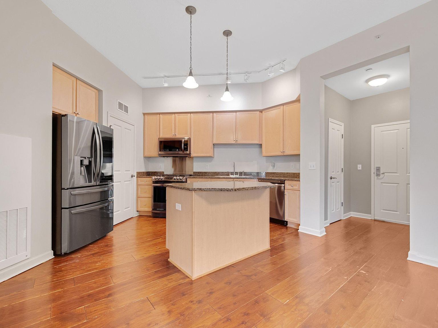 500 E Grant St APT 204, Minneapolis, MN 55404 | MLS #6648842 | Zillow