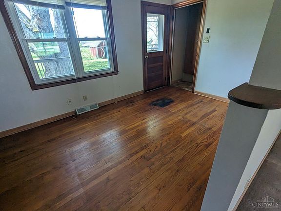 5001 State Route 222, Batavia, OH 45103 | Zillow