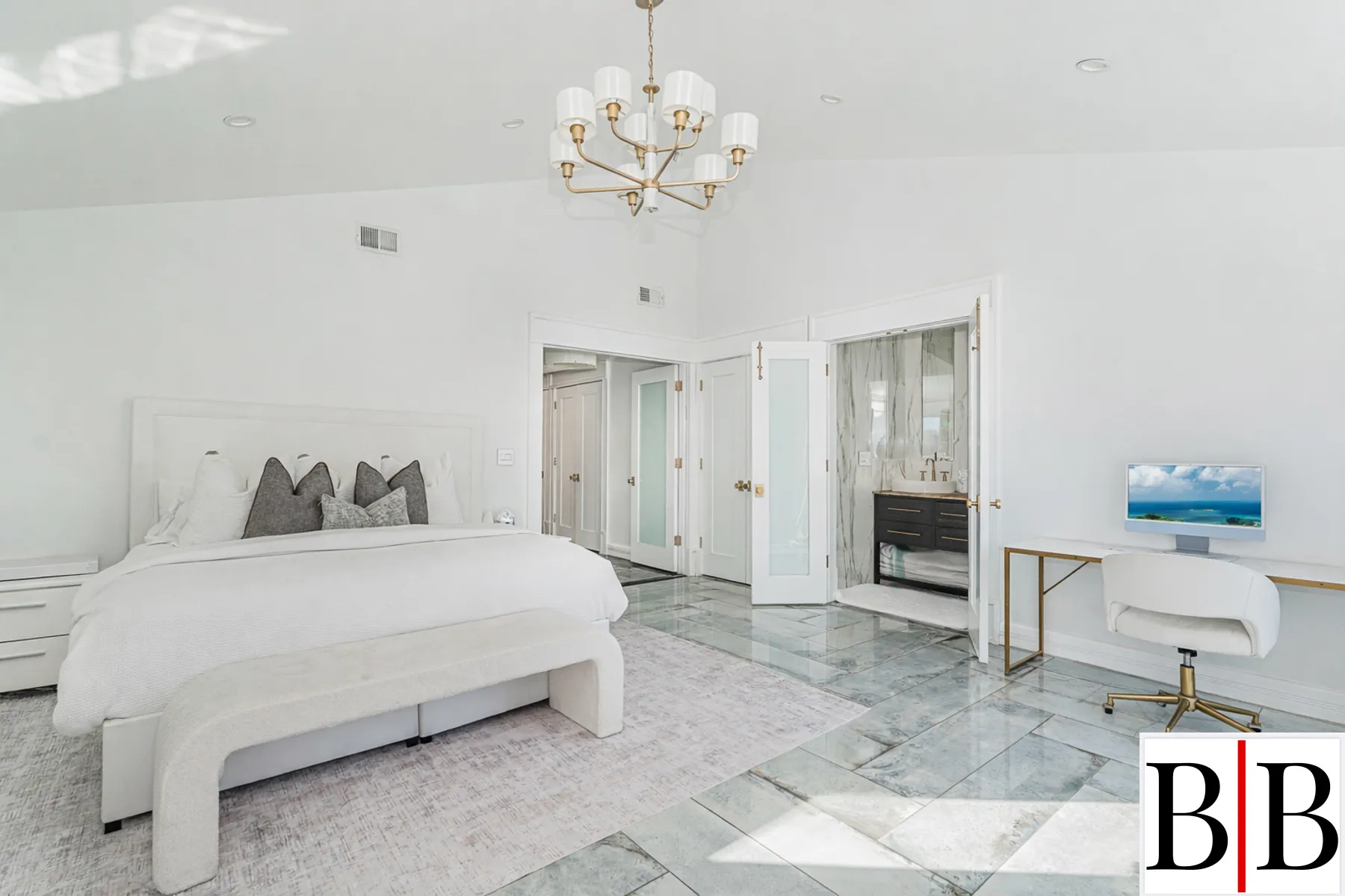 2276 National Drive #1 in Mill Basin, Brooklyn | StreetEasy