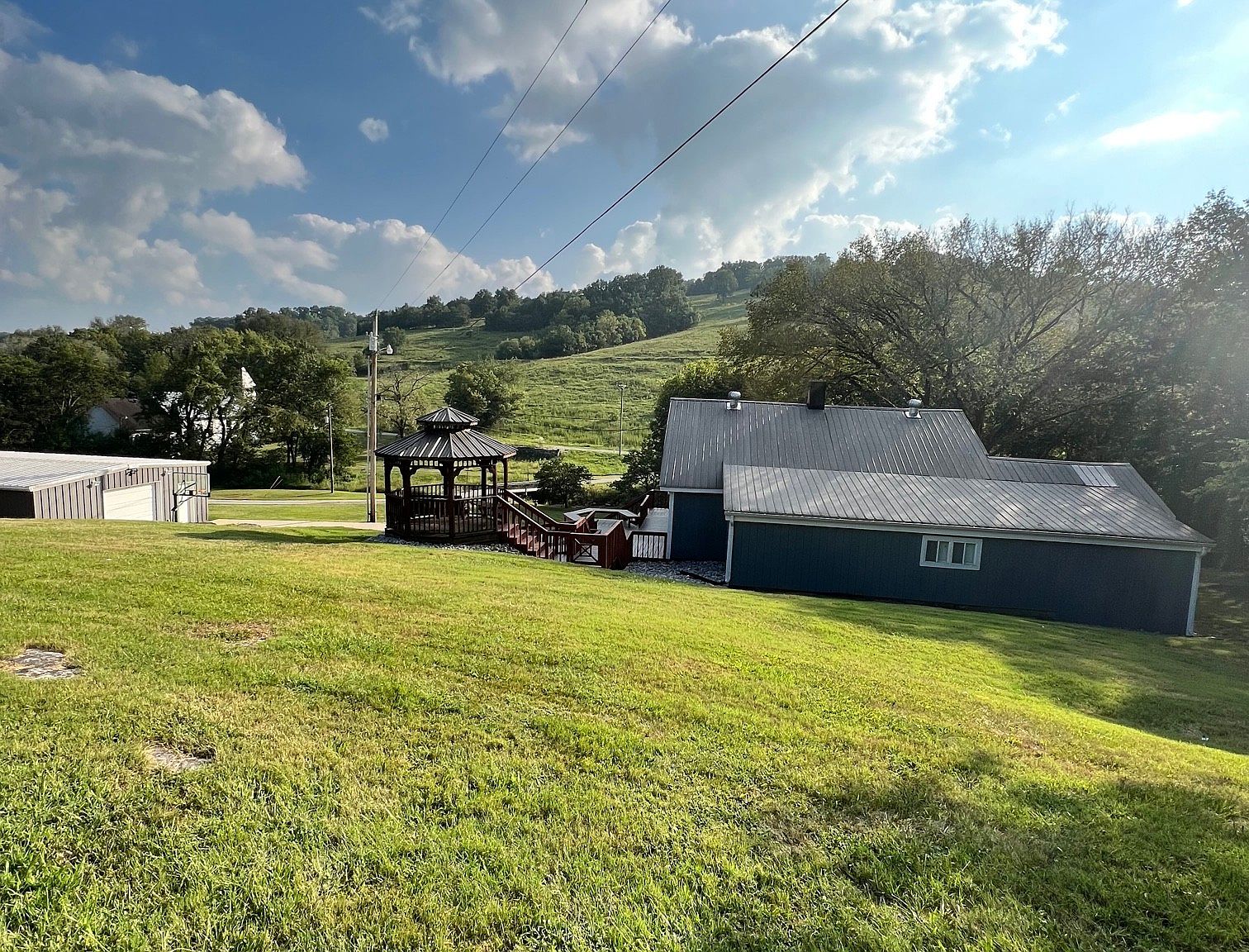 10 Alexander Rd, Pleasant Shade, TN 37145 | MLS #2546499 | Zillow