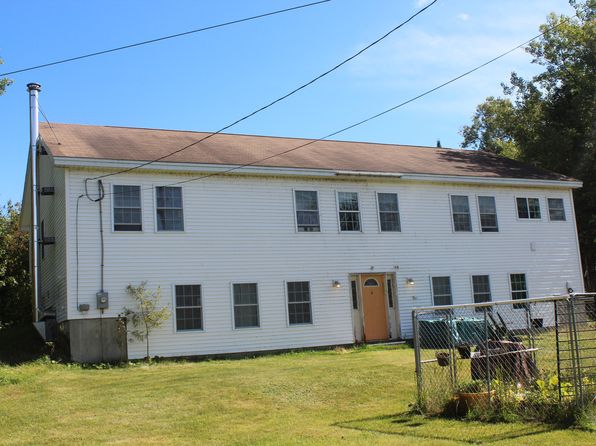 Oakfield ME Real Estate - Oakfield ME Homes For Sale | Zillow