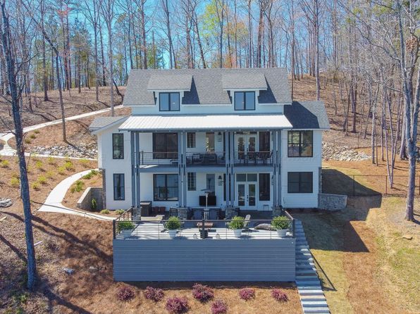 Smith Lake - Arley AL Real Estate - 109 Homes For Sale | Zillow