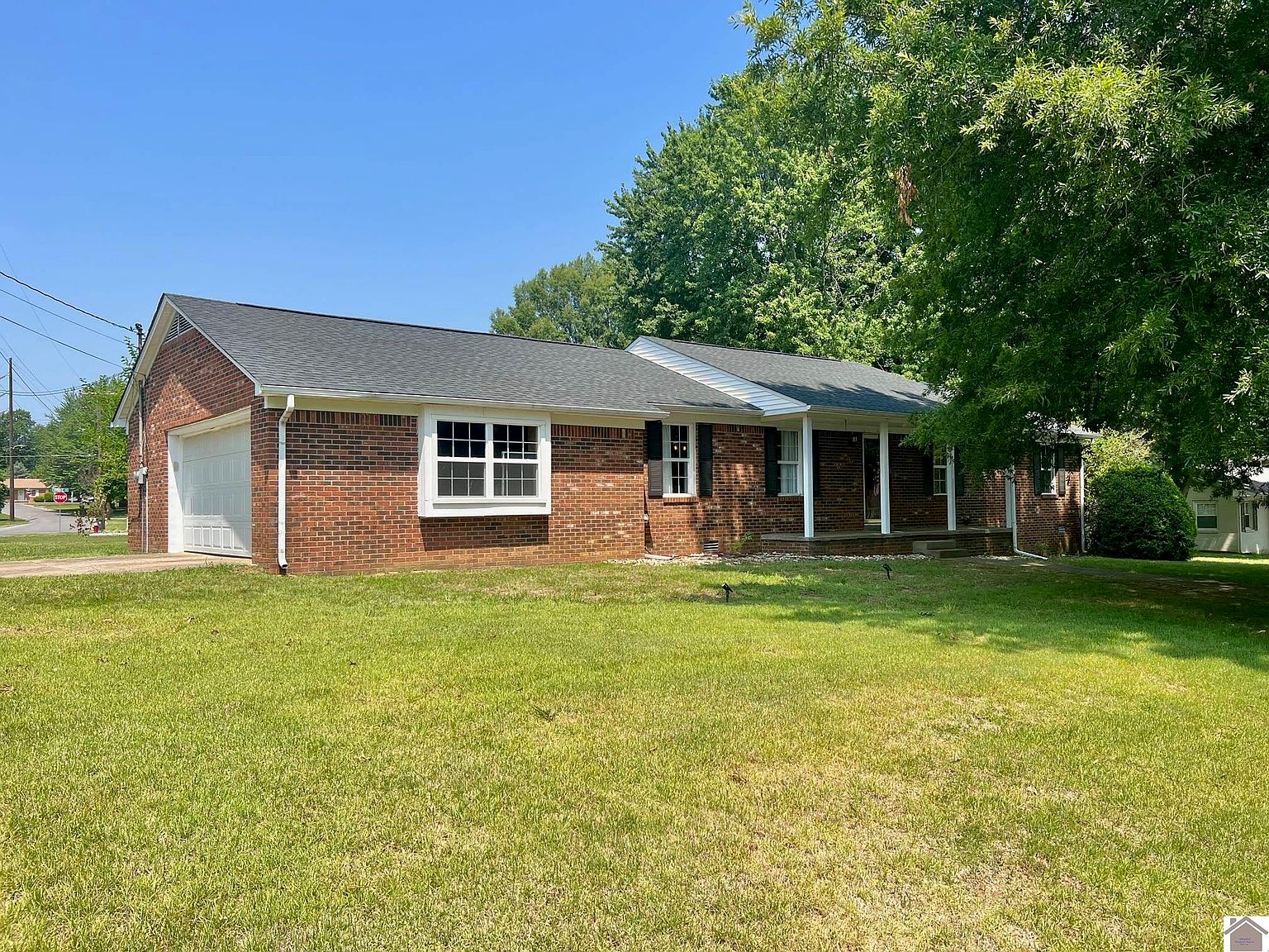 137 Erwin Dr, Mayfield, KY 42066 | Zillow