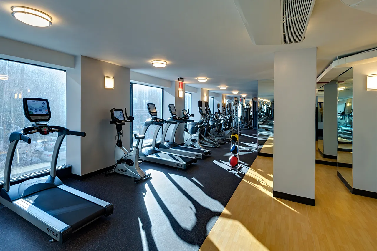 80 North Moore Street #8026K in Tribeca, Manhattan | StreetEasy