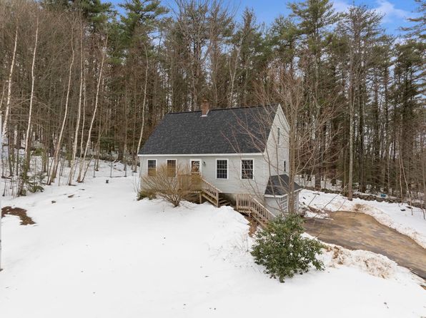 Gilford NH Real Estate - Gilford NH Homes For Sale | Zillow