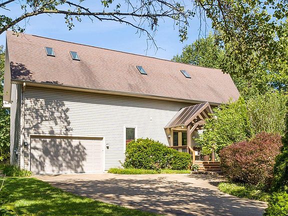 8901 Old Sappington Rd, Saint Louis, MO 63126 | MLS #24051876 | Zillow