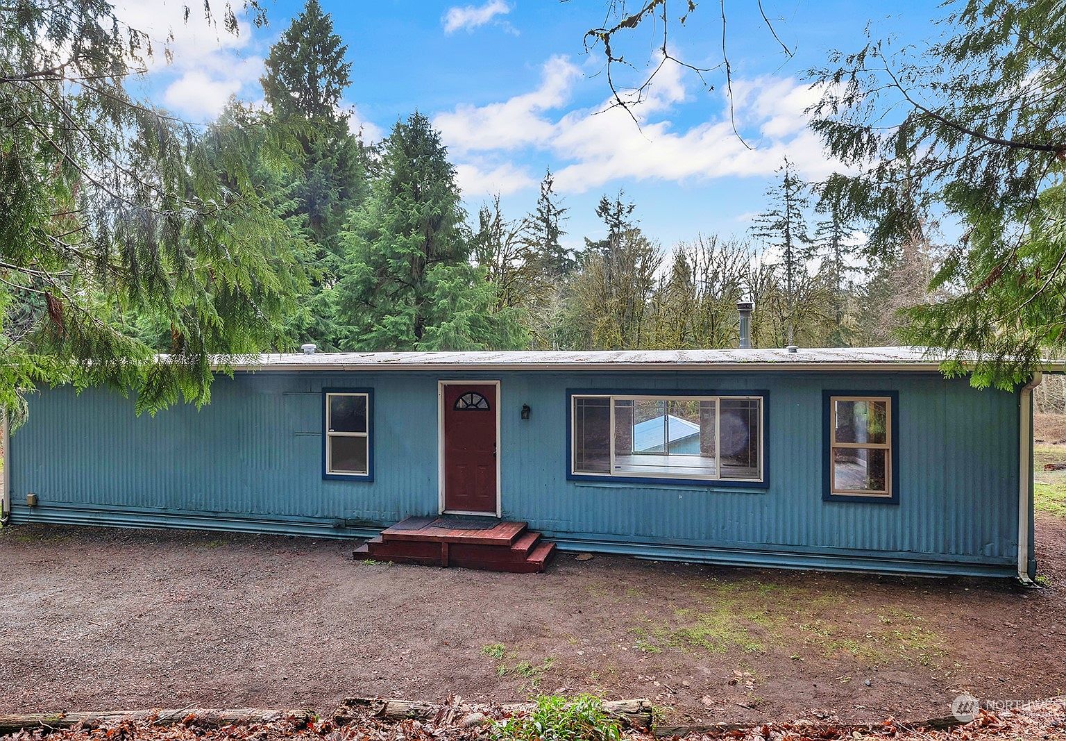 29020 37th Avenue E, Spanaway, WA 98387 | MLS #2195358 | Zillow