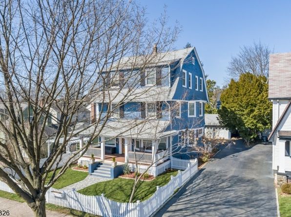 Glen Ridge NJ Real Estate - Glen Ridge NJ Homes For Sale | Zillow