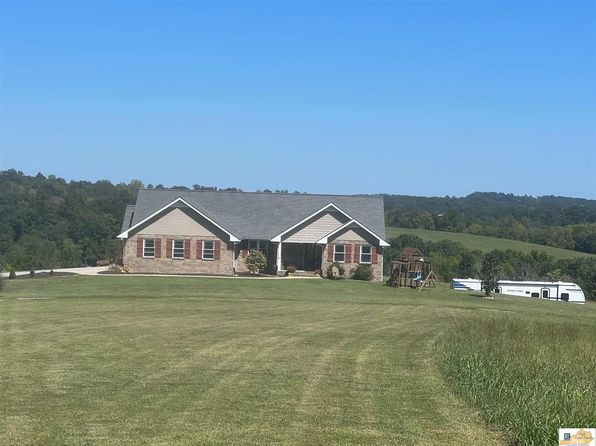 Gamaliel KY Real Estate - Gamaliel KY Homes For Sale | Zillow