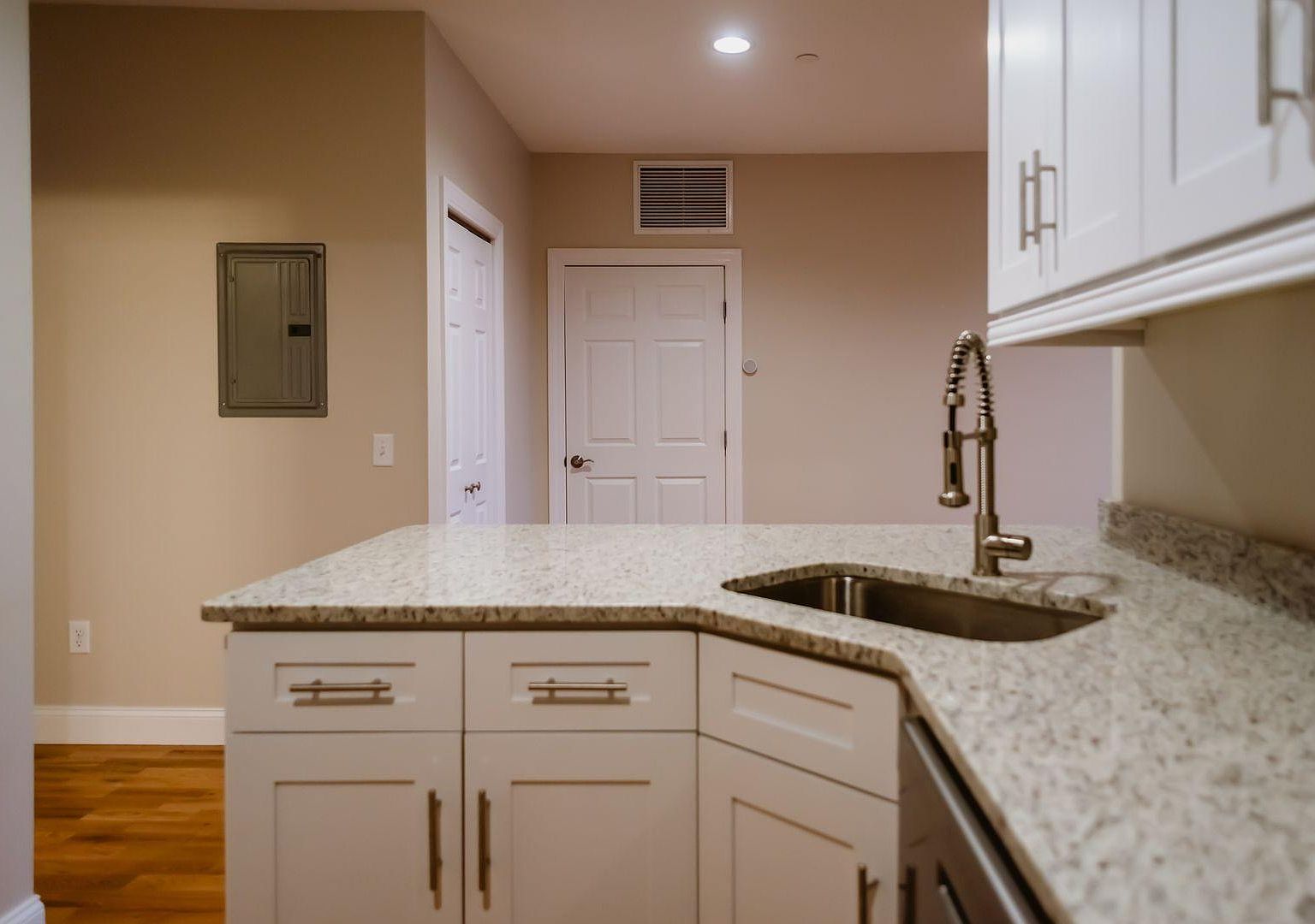 157 Harding St, Worcester, MA 01604 | Zillow