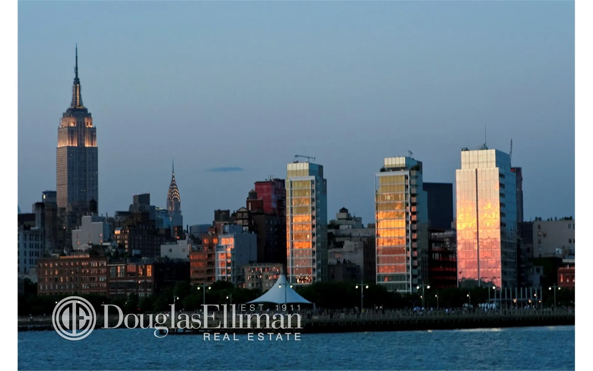 176 Perry Street #3 in West Village, Manhattan | StreetEasy