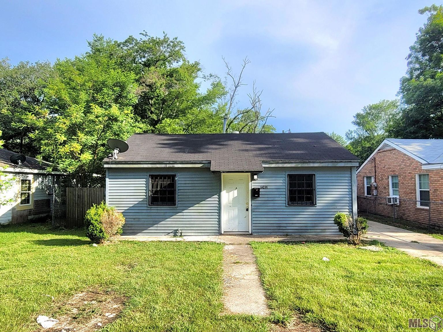 6034 Saint Katherine Ave, Baton Rouge, LA 70805 | Zillow